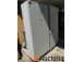 Armoire électrique Rittal ES5784 - Armoire électrique - Auctelia.com
