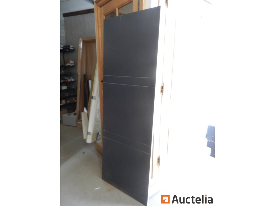 Frager Panelen - Bouw - Bouwmaterialen - auctelia.com